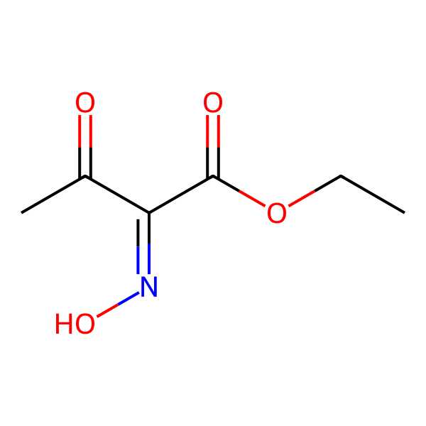 2-Hydroxyimino-3-oxo-butyric acid ethyl ester - CAS:66508-94-9 - J&W ...