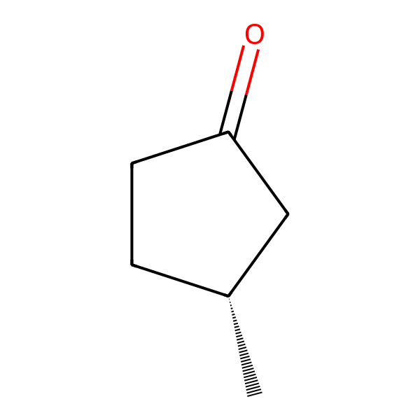 (R)-3-Methyl-cyclopentanone - CAS:6672-30-6 - J&W Pharmlab